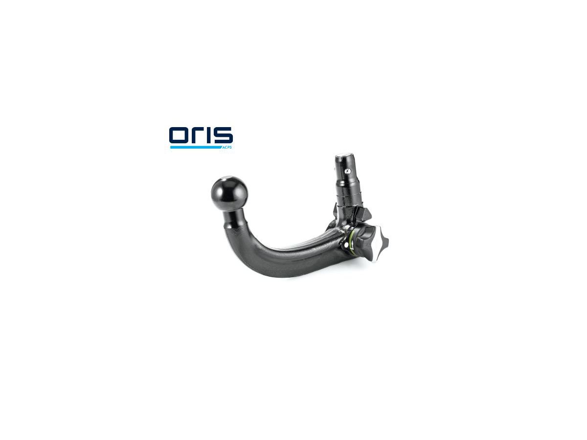 Oris Anhngerkupplung Ersatzteile