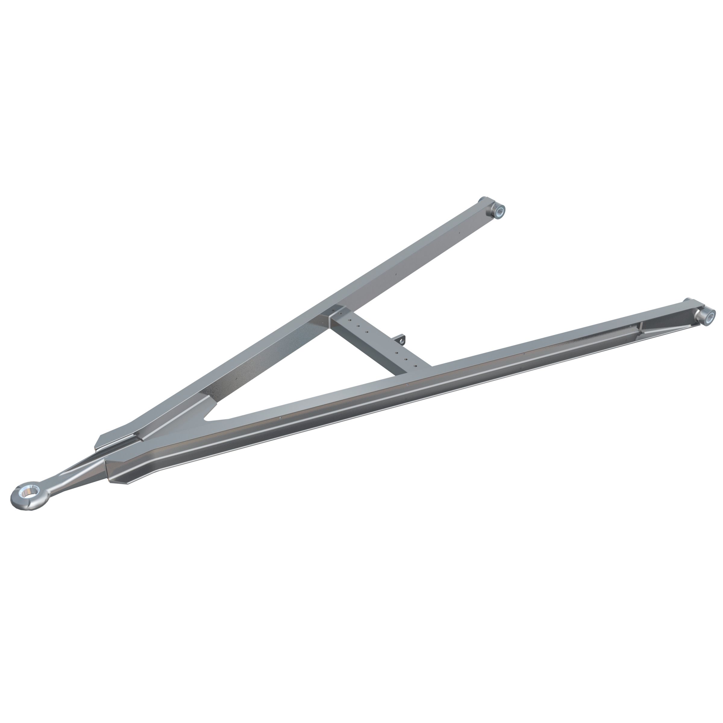 Zuggabel GNZ 18 Normalprofil DIN-Zugöse - Hirschi AG ...